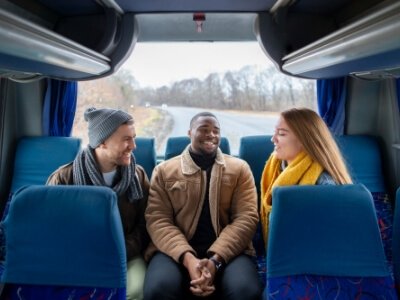 Rodrigues - Travel Packages from Mauritius - Best Deals 2025